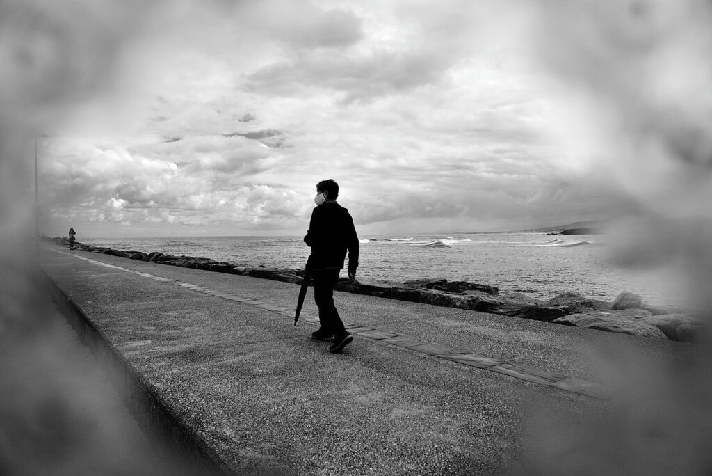 Abyssurbs - Daniel Agra